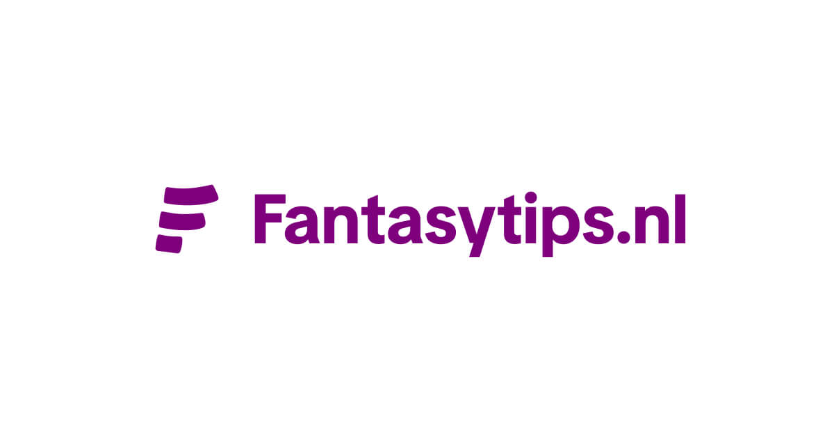 Beste Scorito WK tips en Strategie WK 2026